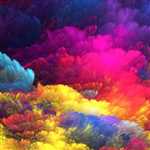 MindStick User MS – MindStick